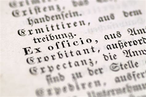 Difference Between Text And Discourse Pediaacom