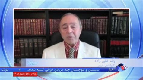 آتش‌سوزی مجدد در مجتمع پتروشیمی بوعلی سینا در ماهشهر