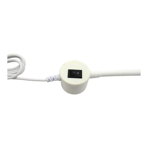 Flexible Gooseneck Led Work Light With Magnetic Base Central Michigan