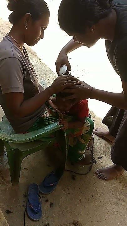 පව් කොල්ලා අඩවන්නේ Youtube