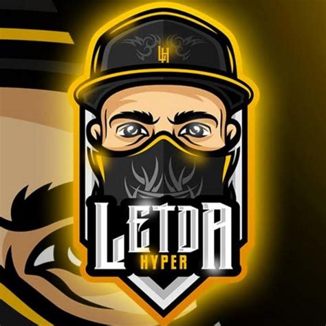 Download Free 100 Letda Hyper Wallpapers