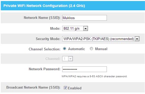 Networking Slow WIFI In Windows8 Fast In Windows 7 PC And Wired Connection In Win8 Super User