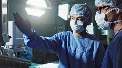 New Framework To Support Fair And Proportionate Approaches To Concerns About A Practitioners