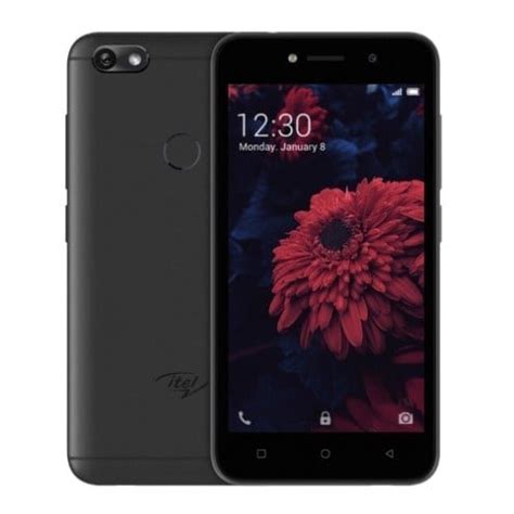 Itel A14 Full Specification Price Review Comparison