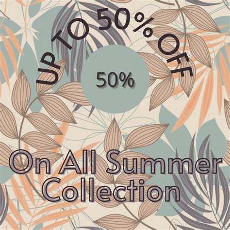 Chawki Nassar Tyre Chawki Nassar Tyre Service Center