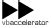 Visual Basic Accelerator Home