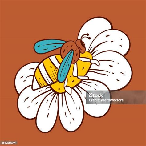 꿀벌 벌집 빈티지 스케치 벌집 개념 벡터 평면 그래픽 디자인 그림 개념에 대한 스톡 벡터 아트 및 기타 이미지 개념 검은색 고풍스런 Istock