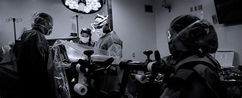 Direct Anterior Hip Replacement Sebastian Rodriguez Elizalde Md