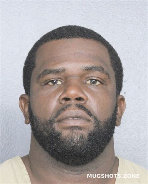 Taylor Everett 11 14 2022 Broward County Mugshots Zone