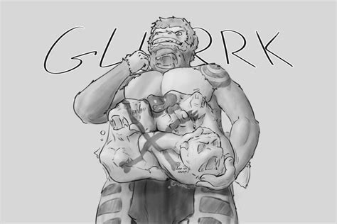 Rule 34 Absurd Res Belly Big Belly Calling For Help Clothed Clothing Dialogue Digestion Noises