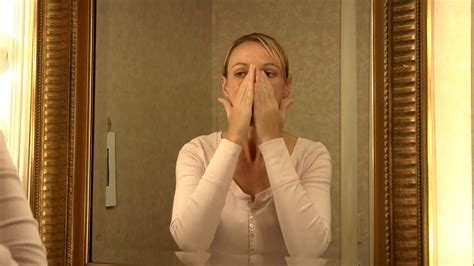 Psoriasis Youtube