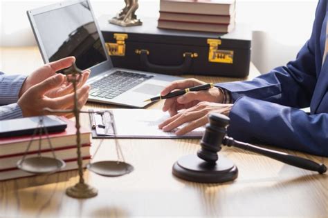 What To Do When You Cant Get Iv Access Use Of Intraosseous Infusions