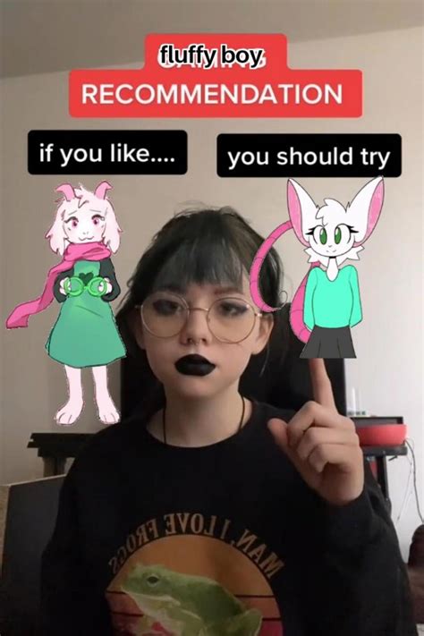 Ralsei Irl R Furry Irl