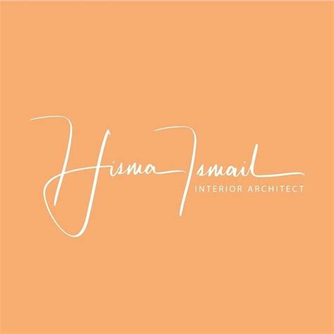 Hisma Ismail Interior Architect Hisma Ismail On Threads