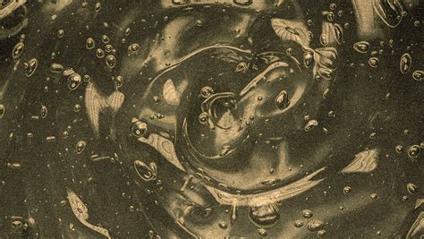 Maximize Your Experience Beyond Wow Summit Hong Kong Wow Summit