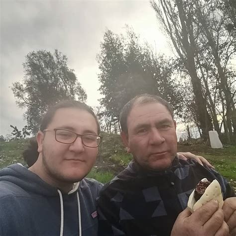 David Berrios Berrios2003 • Instagram Photos And Videos