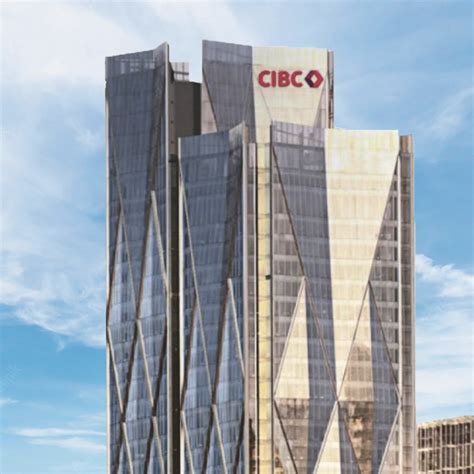 CIBC Applies Digitization To Simplify Banking