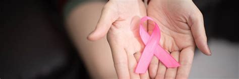 Dépistage organisé des cancers