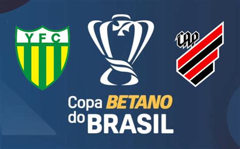 Avenida X Grêmio Pelo Gauchão 2024 Onde Assistir Ao Vivo Mundo Conectado