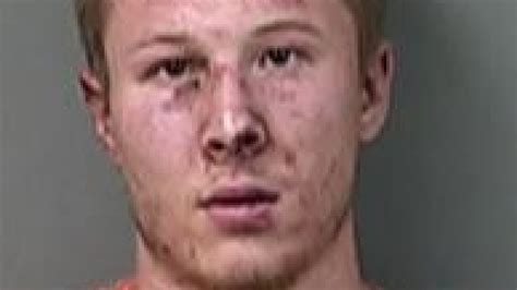 Teenager Charged With Sexually Assaulting Girl