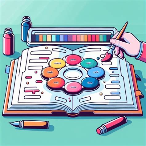 Programmatic Seo For Optimizing Visual Content Searchability Spreadbot Blog