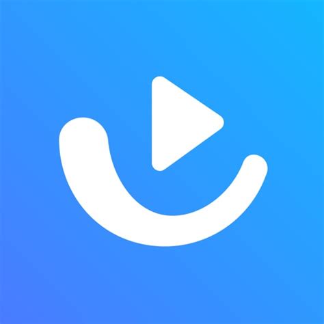 Miniclass For Pc Windows 7 8 10 11