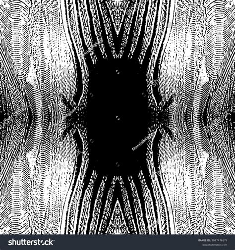 Vector Image Abstract Repeating Pattern Wallpaper Stock Vector Royalty Free 2047476179