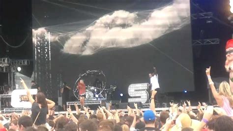 Chase Status Ft Delilah Time YouTube
