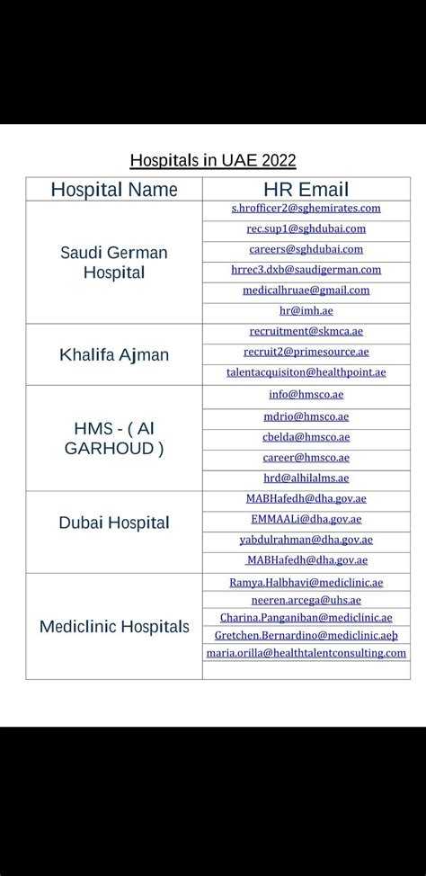 Muhammad Ilyas Khan Posted On Linkedin
