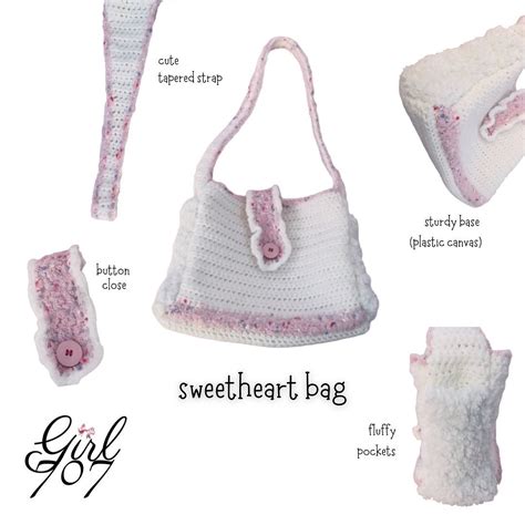 ⋆ Girl 707 ⋆ Girl707xx • Instagram Photos And Videos