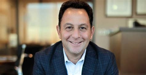 Lawrence Tynes On Linkedin Creative Planning Acquires 1b Telarray Advisors