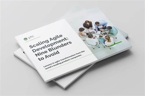 nanga systems on linkedin avoid agile blunders scale successfully
