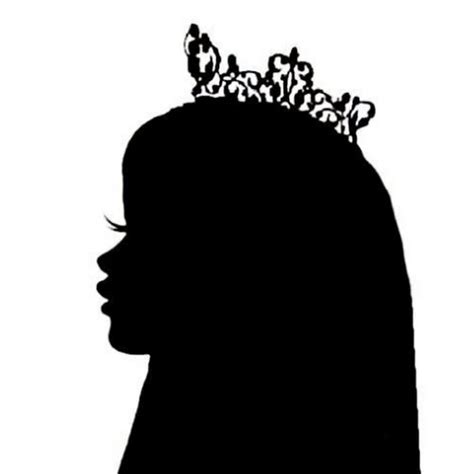 مجهولة Youtube