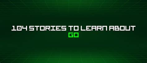 Python Fundamentals 5 — Placeholders In Python Strings Hackernoon