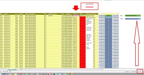Power Query Editor Help Or Use Dax Calc Column Power Query
