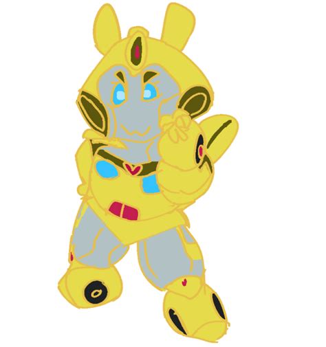 Bumblebee Tf On Tumblr