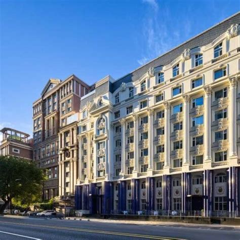 云pms酒店管理系统 罗盘酒店管理系统官网