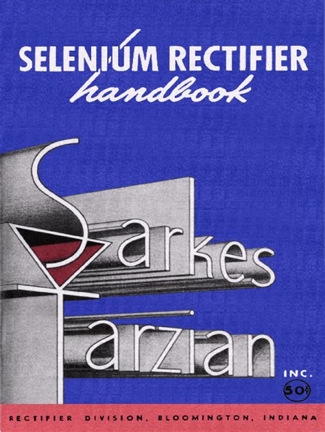 fillable online how to replace selenium rectifiers youtube fax email