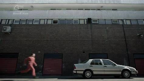 IMCDb Org SAAB 9000 CD In Misfits 2009 2013