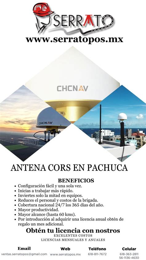Gustavo Serrato Posted On Linkedin