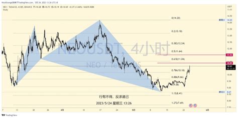 Nicestrange 数字人生 On Binance Feed Binance Feed