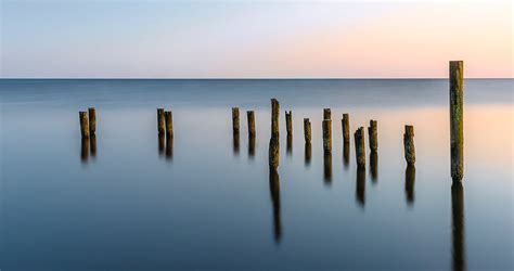 Uk Employers May Need To Review Policies Following Supreme Court