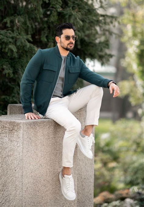 Pin By Nrrr On Estilo In 2022 Handsome Men Style Fashion