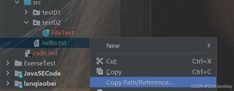 Java期末速成(下) Csdn博客 Java期末速成(下) Csdn博客
