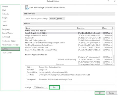 How To Resolve Outlook Reminder Not Working Issue