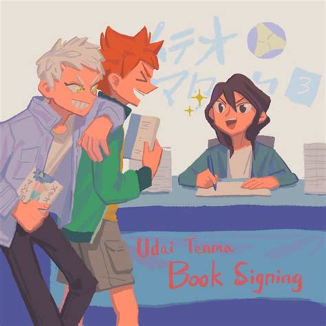 笑脸镜头 On Twitter Haikyuu Manga Haikyuu Kageyama Haikyuu Funny