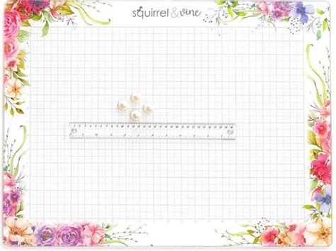 Ldrs Luxe Magnetic Glass Craft Mat