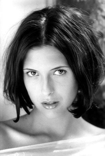 Antonella Costa Alchetron The Free Social Encyclopedia