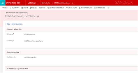 Xrm Formula 216 Send Note Attachments To Sharepoint Via Schedule