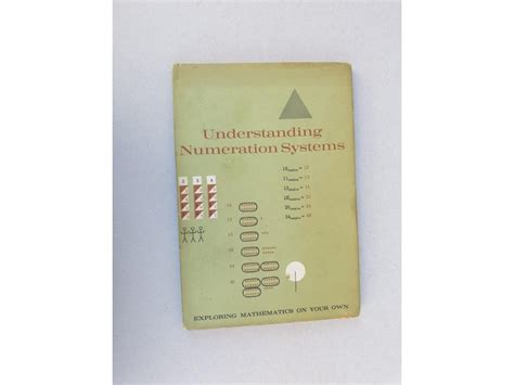 Understanding Numeration System 75789165